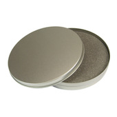 Audio Cassette Packaging: Retro Style Media