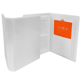 Audio Cassette Packaging: Retro Style Media