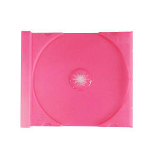 12cm CD/DVDs packaging options / Cases, Packaging and Adhesive Studs ...