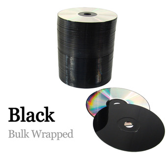 Buy blank CD and DVD media online: Retro Style Media