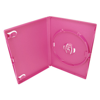 12cm CD/DVDs packaging options / Cases, Packaging and Adhesive Studs ...