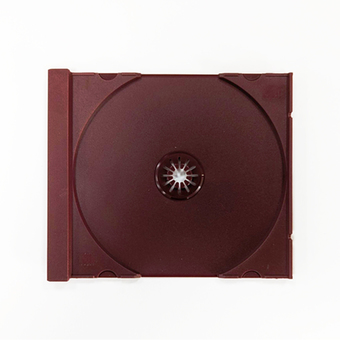 12cm CD/DVDs packaging options / Cases, Packaging and Adhesive Studs ...